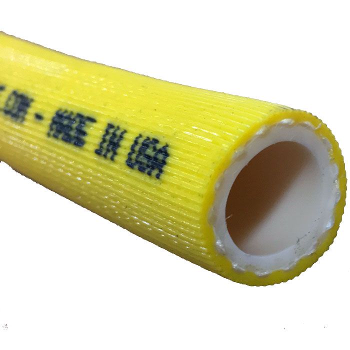 AG/Chem Spray Hose | flextechhose