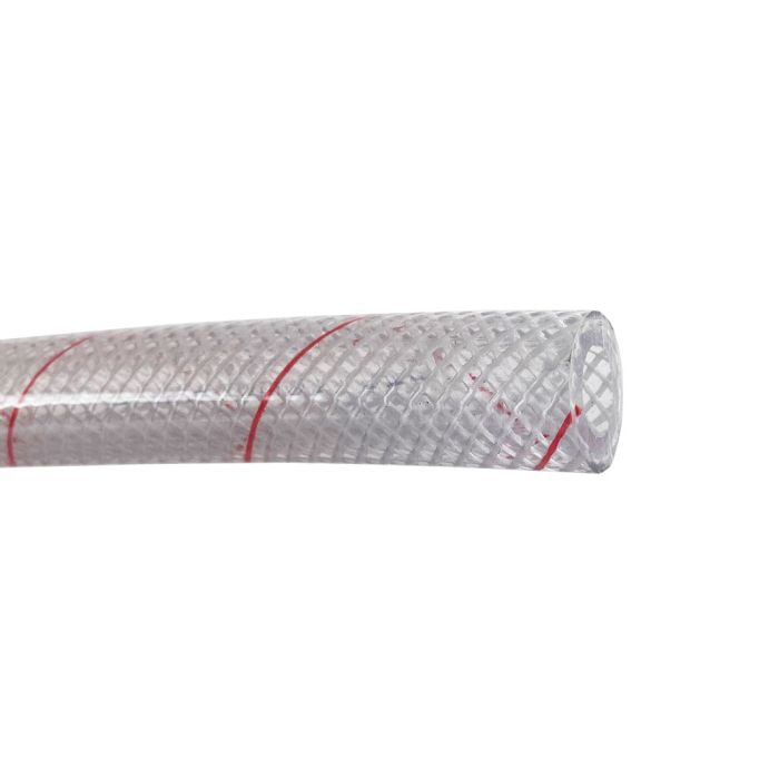 NSF/ANSI-61 Potable Water Hose | flextechhose