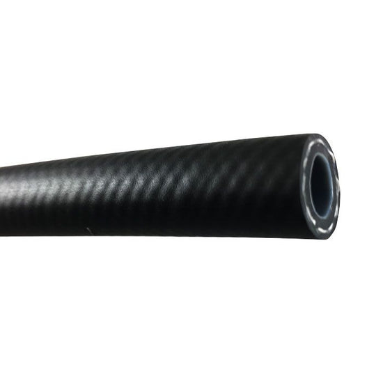 LP Gas High Pressure Hose | flextechhose