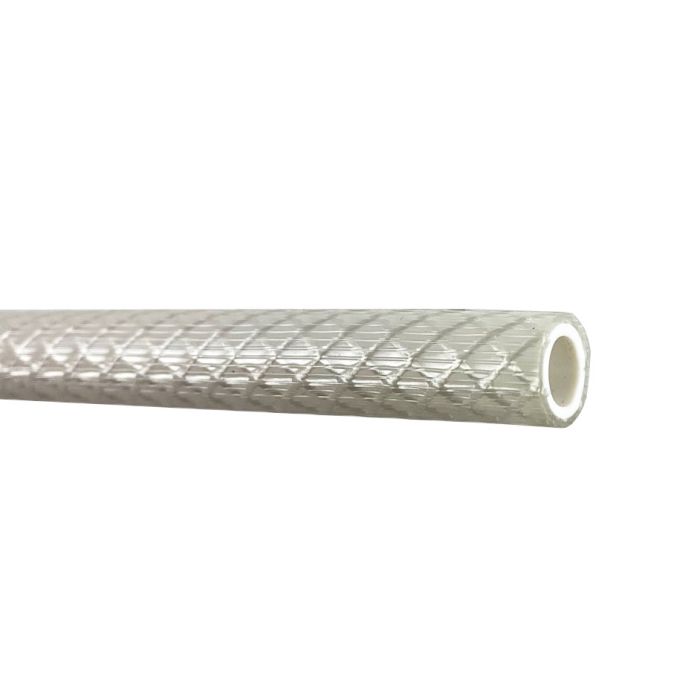 NSF/ANSI-61 Potable Water Hose | flextechhose