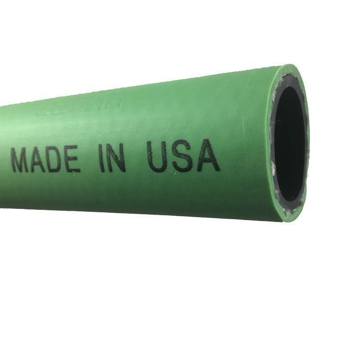 1/2in Multi-Purpose Hose | flextechhose